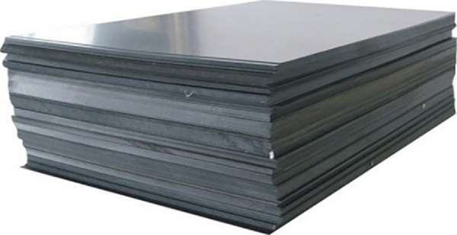 Tấm Fomex Giá Rẻ Tại TPHCM - Tấm Format, Tấm PVC Foam