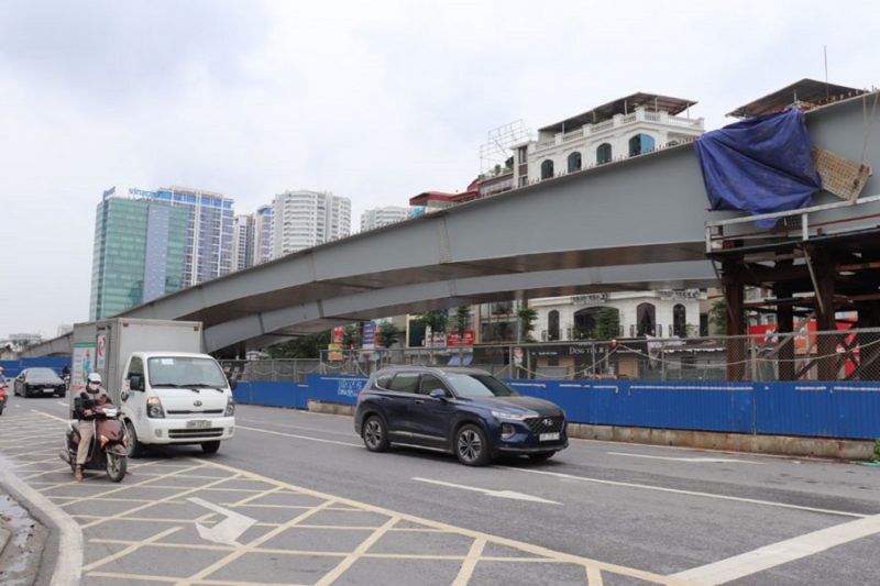 Bảng giá alu Vermax ngoài trời PVDF - Đủ các màu giá rẻ 2024