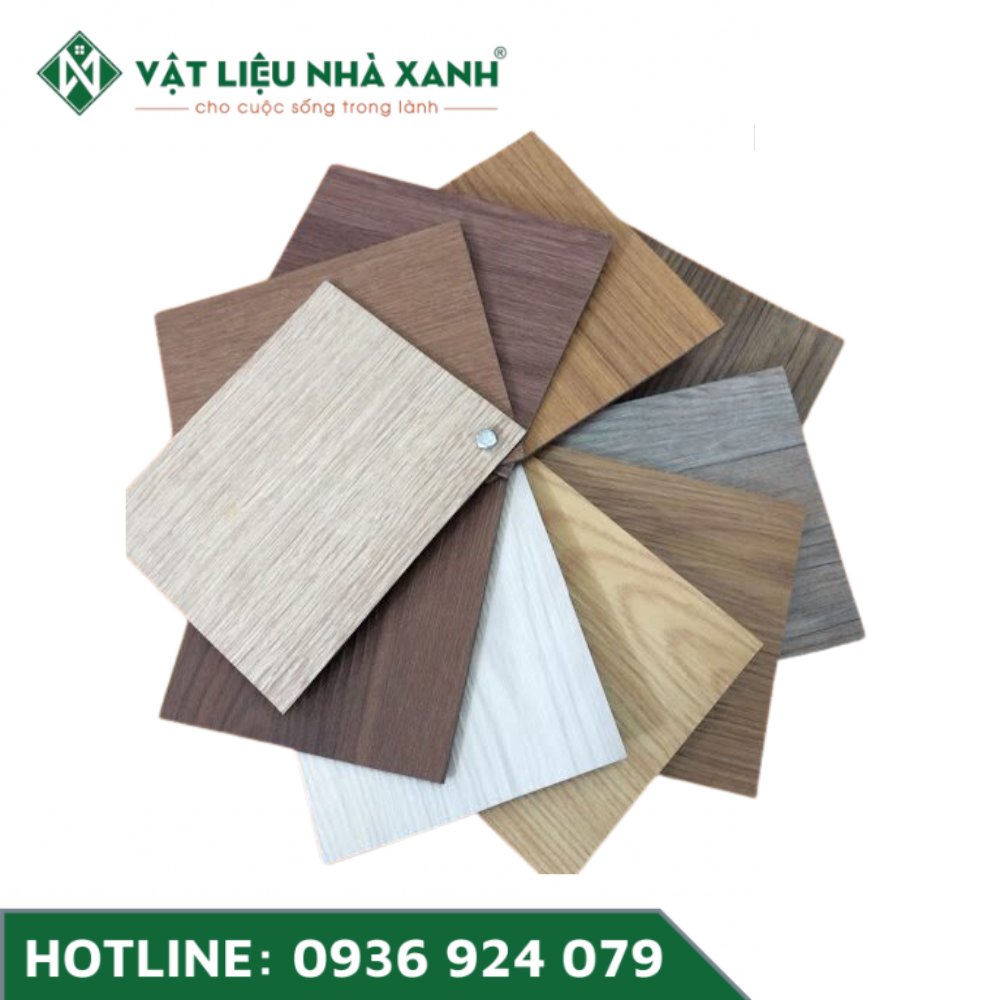 Các Loại Vật Tư Sàn Và Tường Nhà Tại Hiệp Thành VLNX