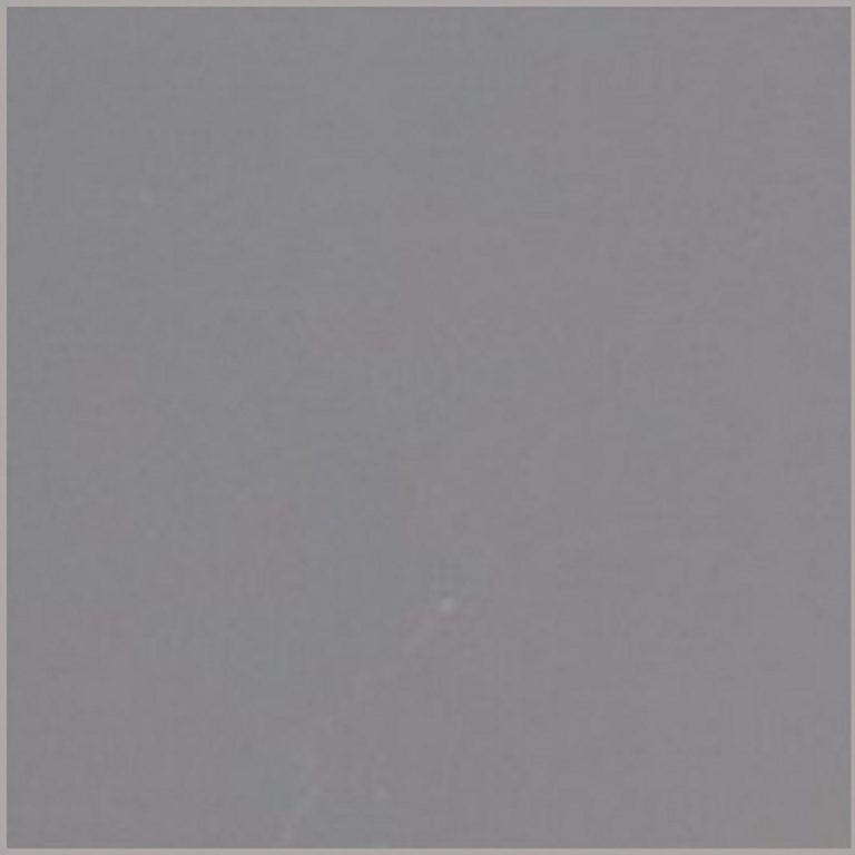 Báo Giá Tấm Aluminium Alcorest Đủ Bảng Màu Chính Hãng