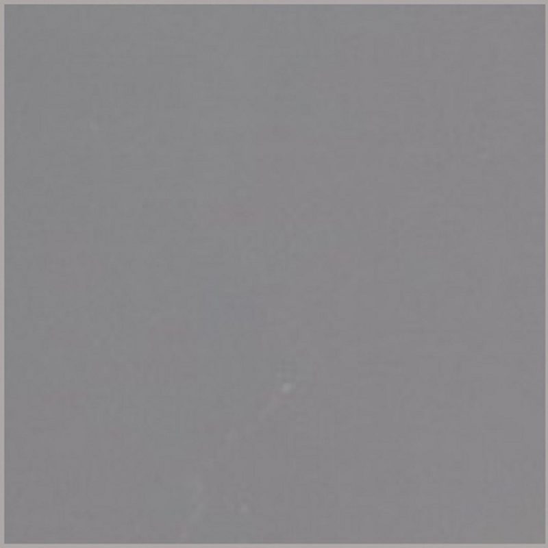 Báo Giá Tấm Aluminium Alcorest Đủ Bảng Màu Chính Hãng